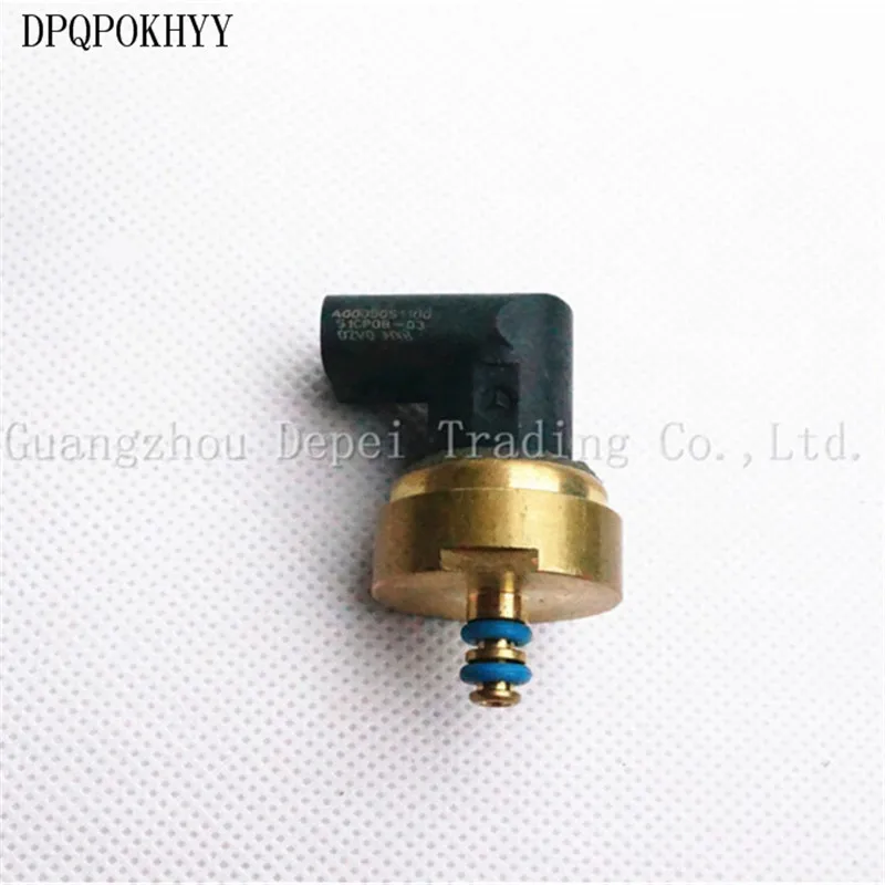 DPQPOKHYY case For Benz pressure valve,A000 905 11 00,A0009051100,000 ...