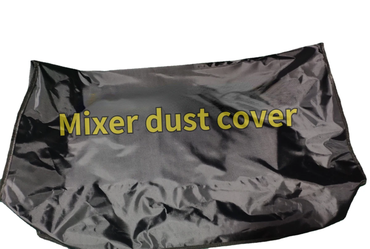 Midas-M32-M32R-PRO1-PR2-Midas-M32-live-dust-cover-Custom-dust-cover ...