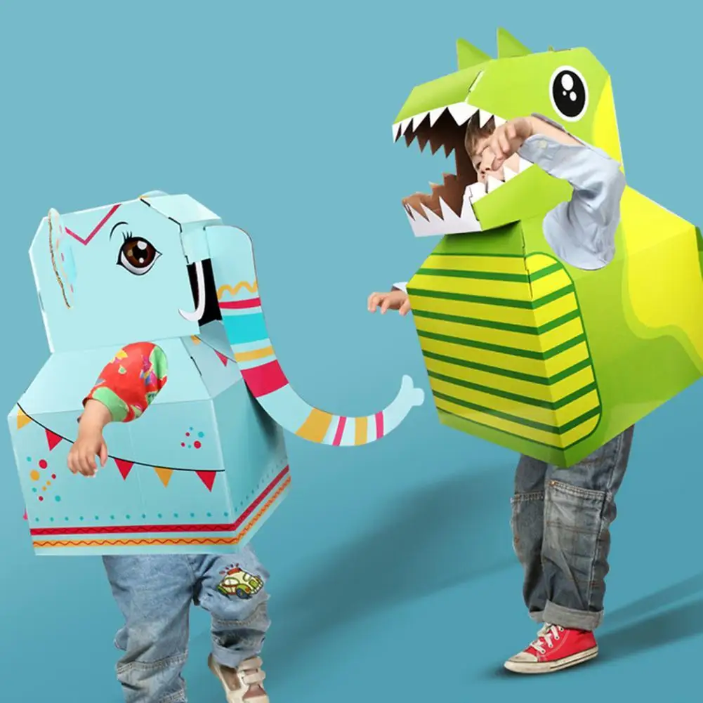 Winmerge vs windiff - xchangelasopa