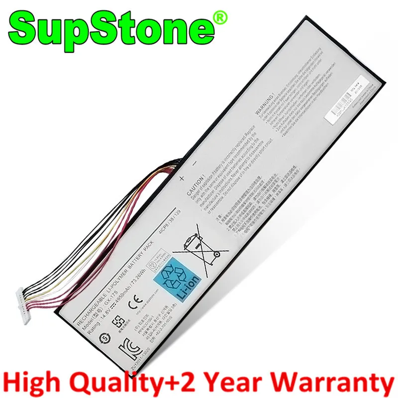 H64060dda96d14cf98c165e13aa6e57e5H.jpg