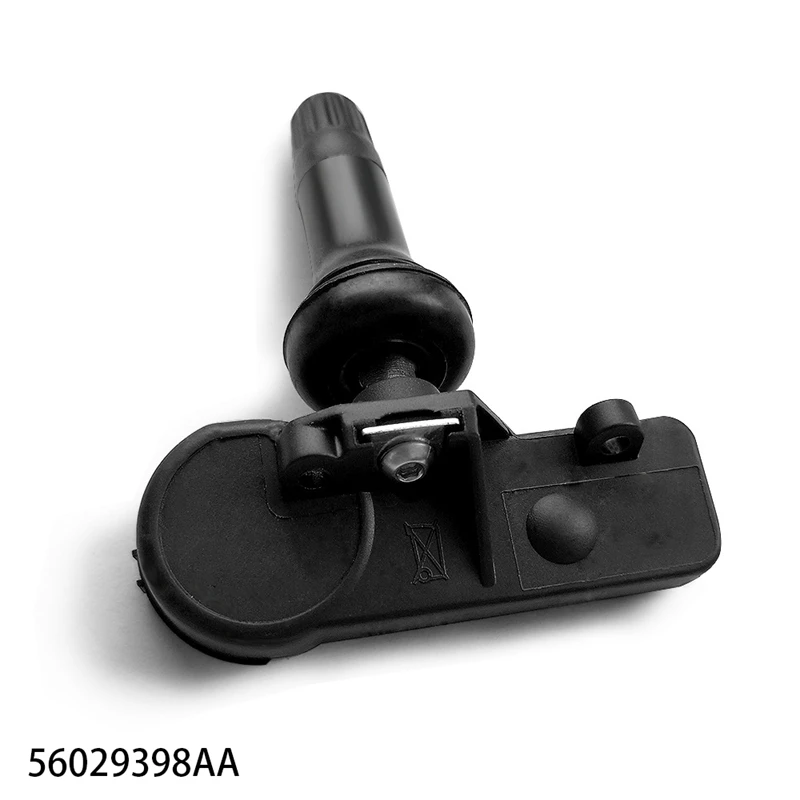 1 шт. 56029398AA 315 МГц TPMS датчик давления в шинах для Dodge Fiat ...