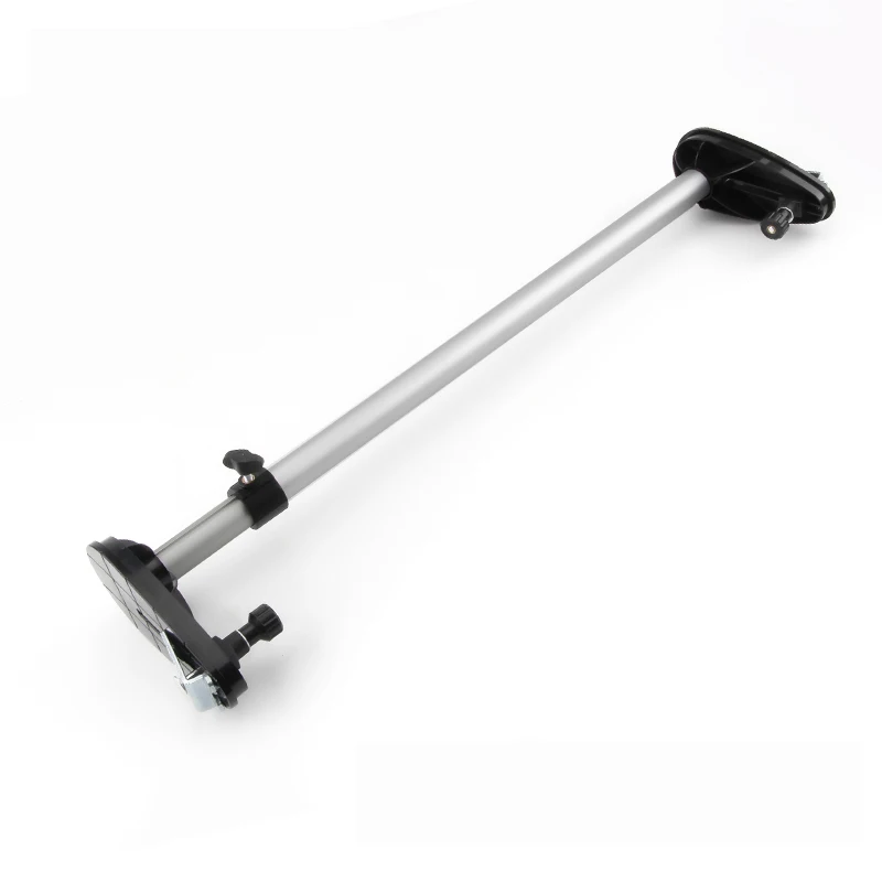 Flexible-Adjustable-Door-Clamp-1Pcs-Support-Rod-Door-Frame-Clips ...