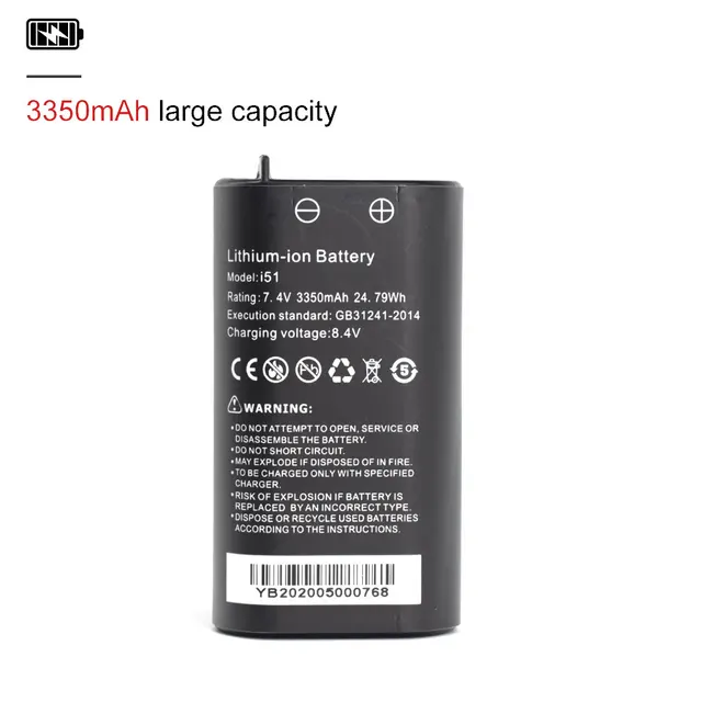 Store Home Products Summer Sale Feedback Brand story