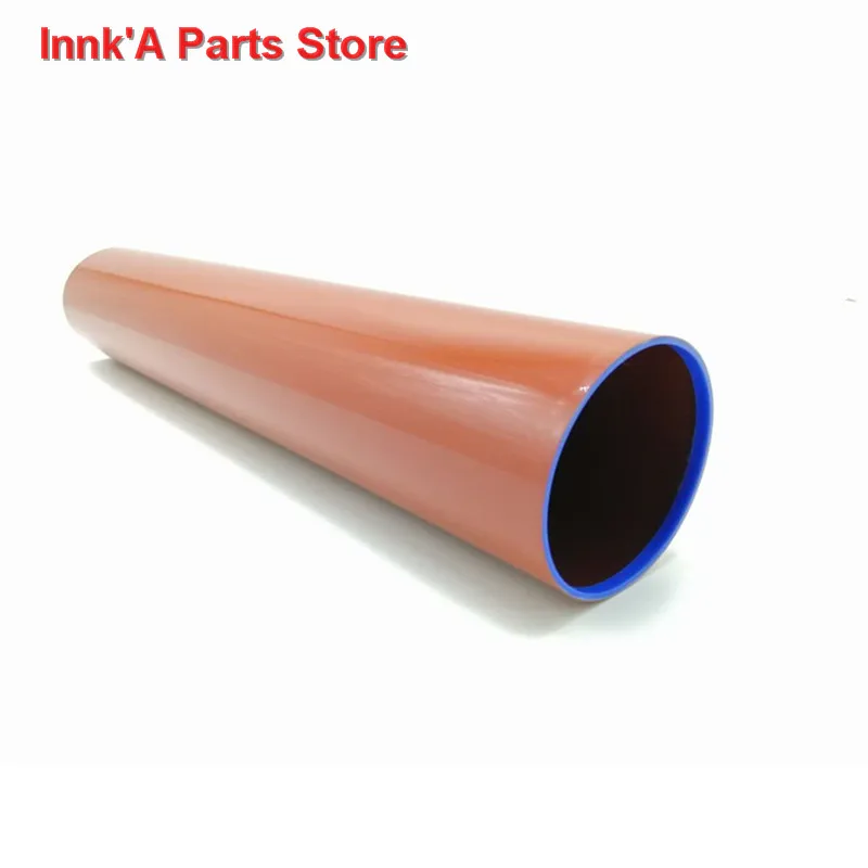 Fuser film sleeve mpc3300 B2384070 for ricoh mp c2500 c3000 c2800 fuser ...