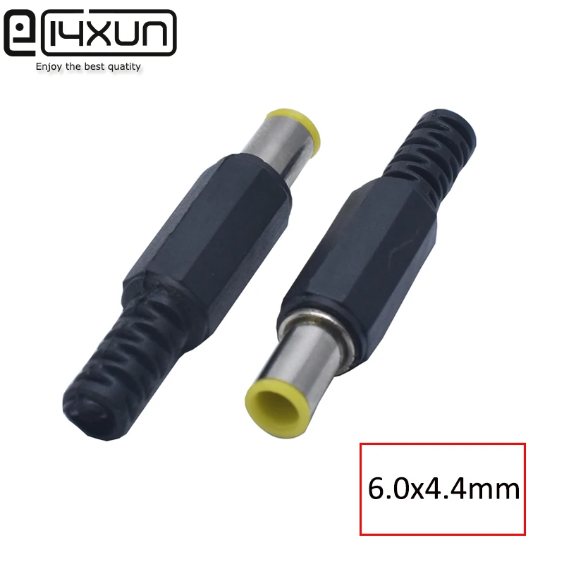 2-5-10Pcs-6-5-4-4Mm-6-0X4-4Mm-Male-Dc-Power-Jack-Plug-Connector.jpg