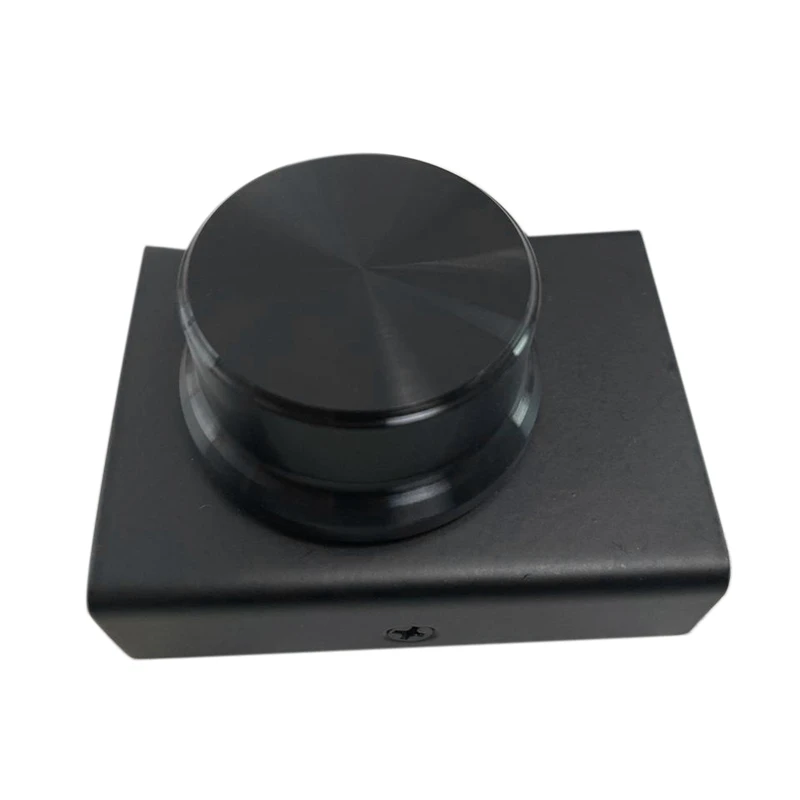 USB-Computer-Volume-Mini-One-button-Mute-Controller-PC-Speaker-Computer ...