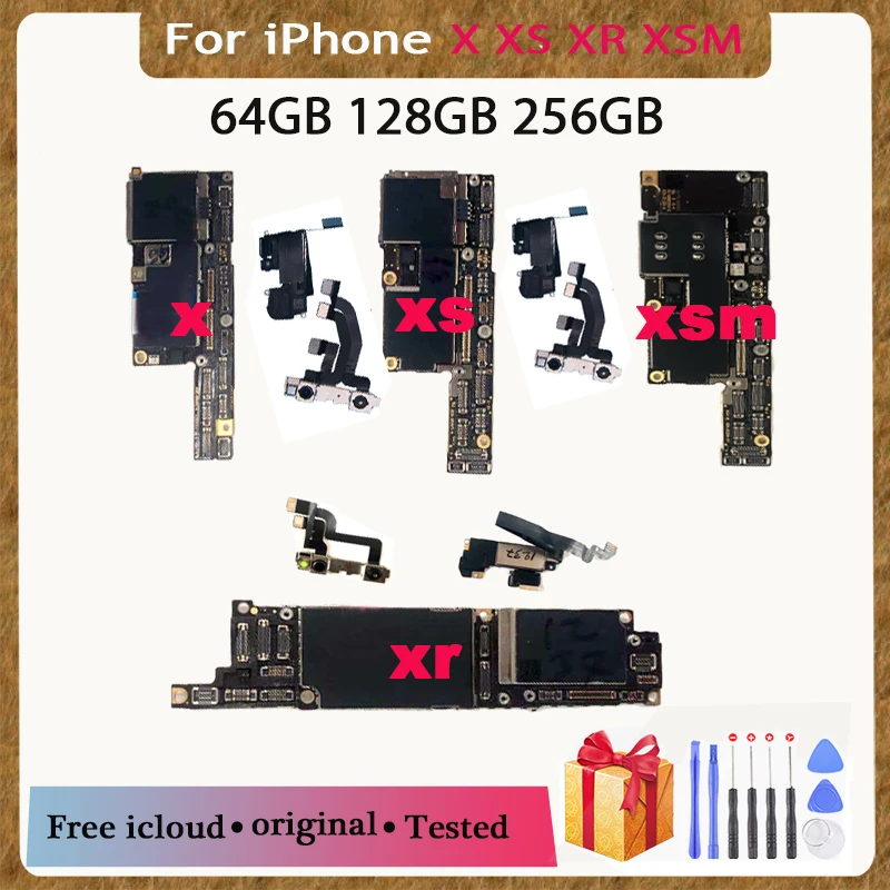 H640c305bcc624bda985ed39721dab8dcr.jpg