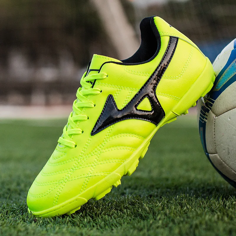 Mizuno Ignitus As Wide Turf Shoes | ppgbbe.intranet.biologia.ufrj.br