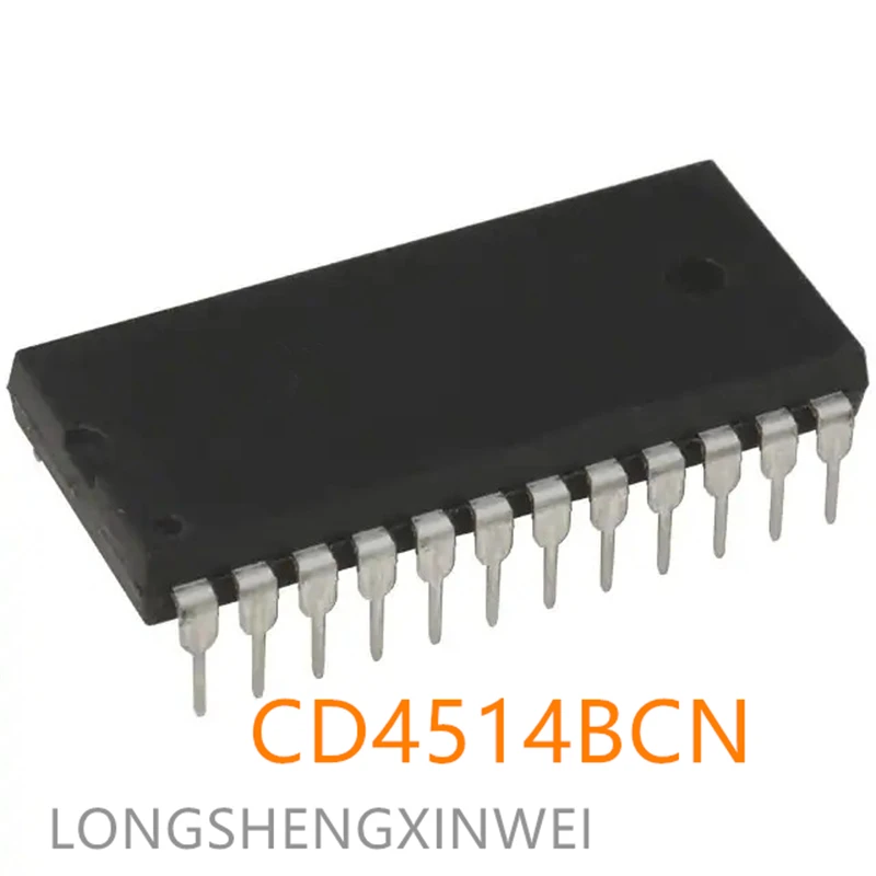 1PCS-CD4514BCN-CD4514-4514BCN-New-Original-4-bit-Lock-Decoder-DIP-24.jpg