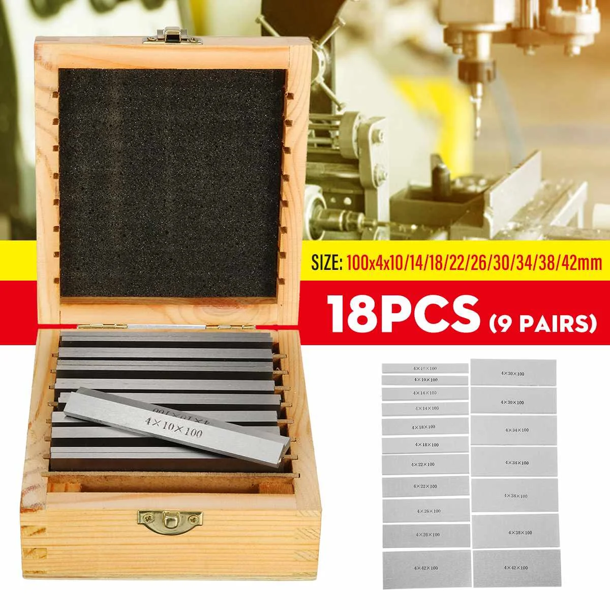 หน้าหลักร้านค้า สินค้า คำติชม