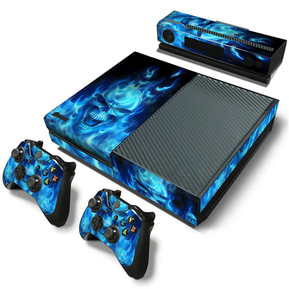 Custom Xbox 360 Console Halo