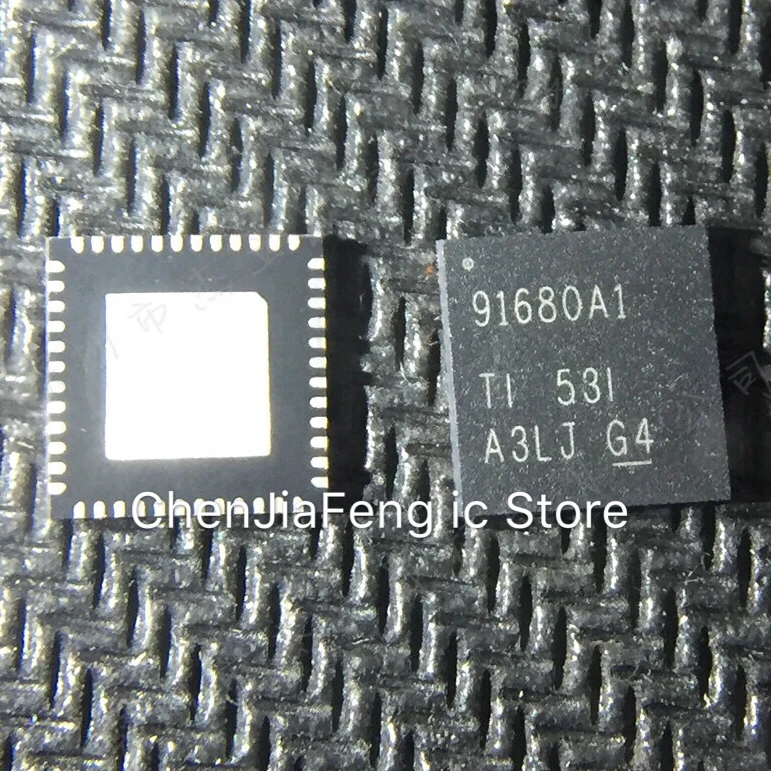 1PCS-10PCS-LOT-DRV91680RGZR-91680A1-QFN48-New-original.jpg