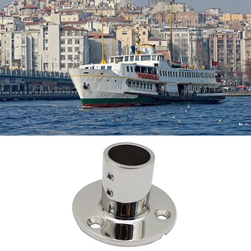 Other Parts & Accessories - 1Pcs Stainless Steel Marine Grade Casting ...