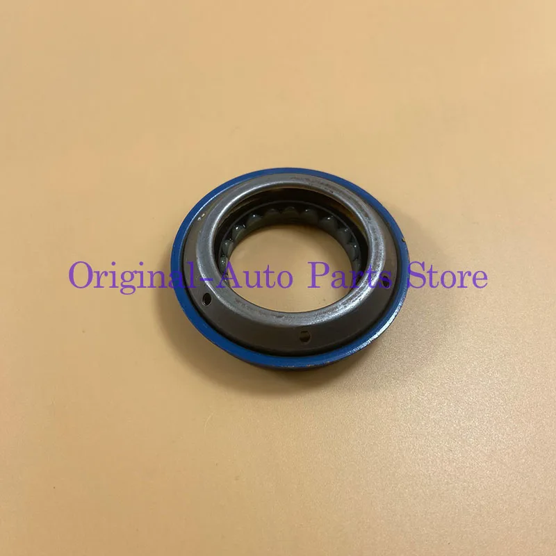 2PCS-Manual-Transmission-MT-Half-Shaft-Seal-For-Daewoo-Cruze-Excelle-1 ...
