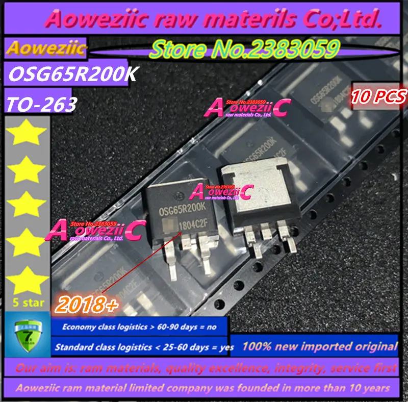 Aoweziic-2018-100-OSG65R200K-OSG65R200KF-TO-263.jpg