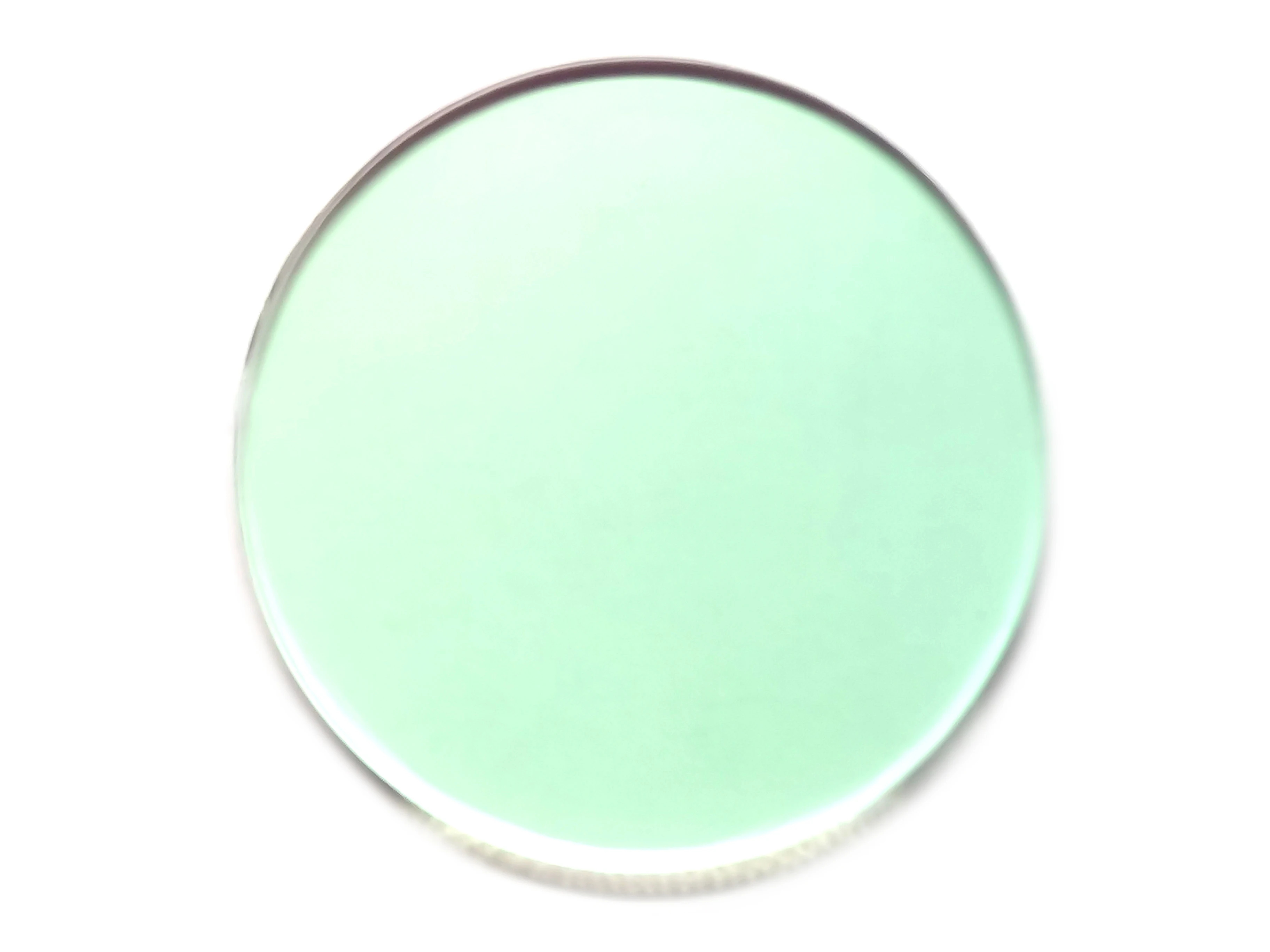 UV-IR-Cut-Filter-400-700-NM-Round-Dia-30mm-Thick-1-1MM-AR-Coating-For.jpg