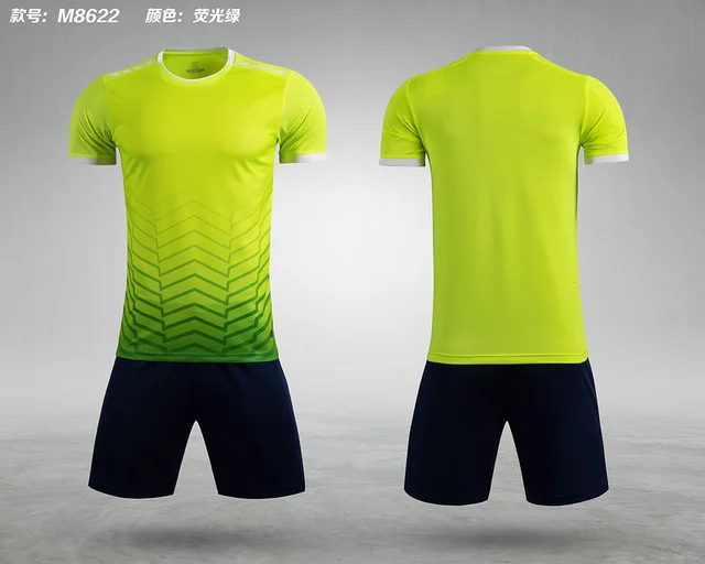 Pure Design of Optical Board Soccer Training Kit （m8622） – p5store.com