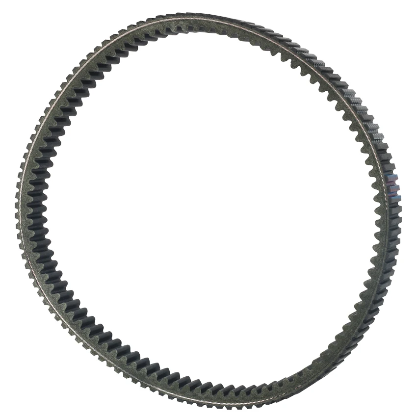 0EM-420280652-Snowmobile-Drive-Belt-For-CAN-AM-Maverick-X3-Turbo-RR-or ...
