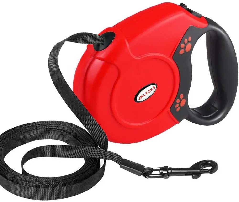 Cables-retr-ctiles-autom-ticos-duraderos-para-perros-medianos-y-grandes ...