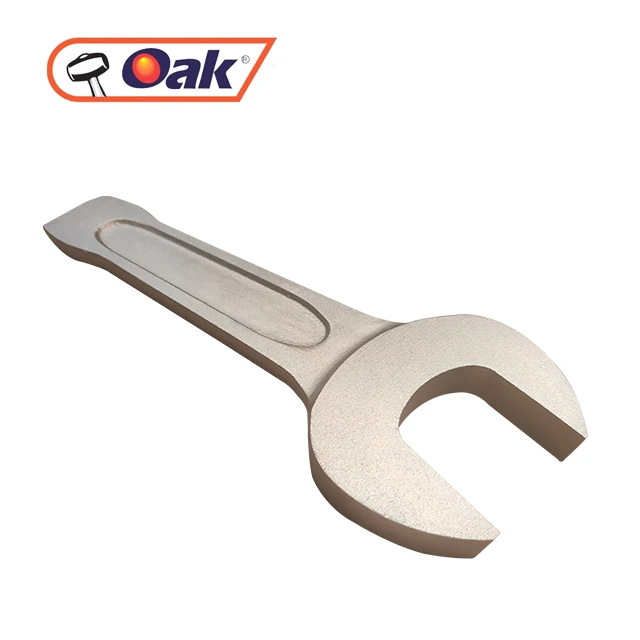 Chave inglesa de cone para bicicleta, chaveiro com eixo para abrir bicicleta, ferramentas ...