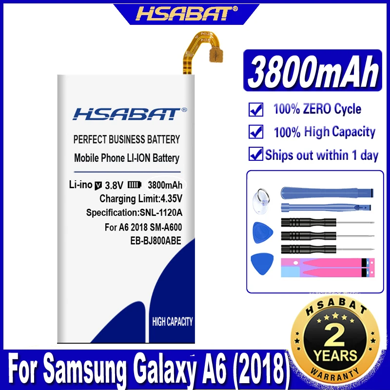 H641d91b9fb034bf481d3a2aa81e271f2R.jpg