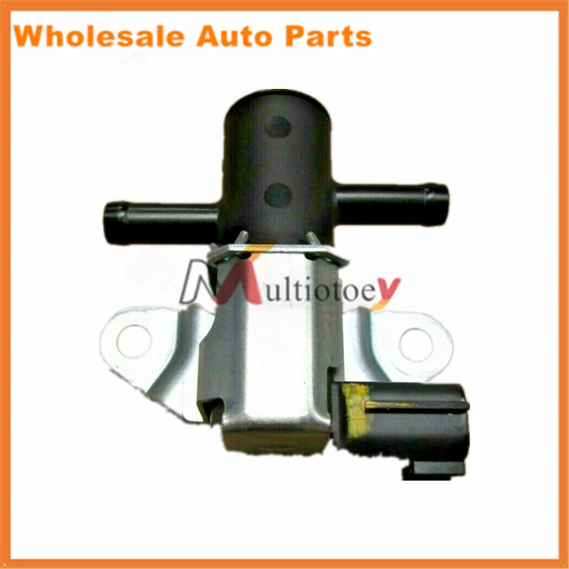 퍼지 밸브 솔레노이드, 닛산 무라노 알티마 퀘스트용, 14930 JA10E, 14930 JA10C, 14930JA10E ...