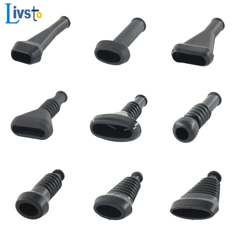5-Pcs-1-2-3-4-5-6-Pin-Waterproof-Automotive-Auto-Wire-Cover-Rubber-Boot.jpg