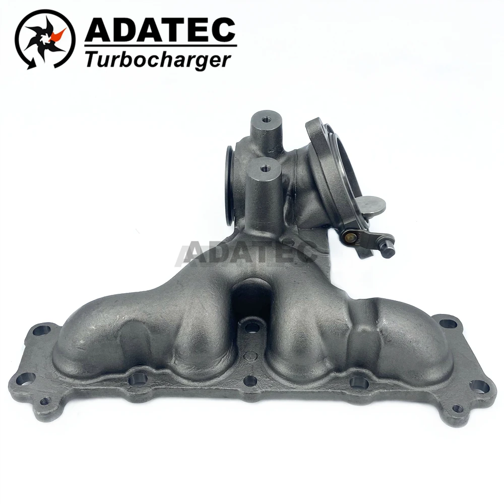 Turbo-Exhaust-Manifold-K03-53039880288-53039700288-53039700260 ...