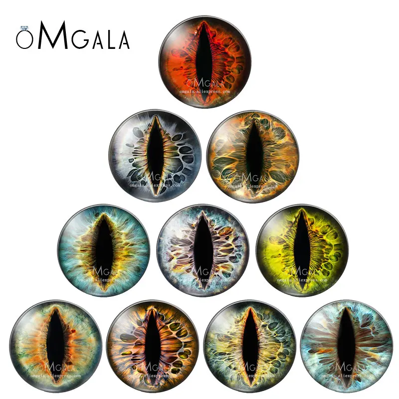 In-Paris-Dragon-Eyes-Cat-Eye-Toys-Hot-Sale-6mm-8mm-10mm-12mm-14mm-20mm ...