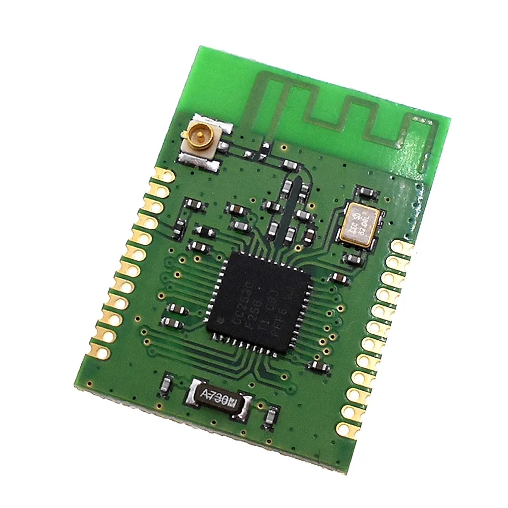 CC2530-Wireless-Module-Zigbee-Module-SZ1V5-igbee-Module.jpg