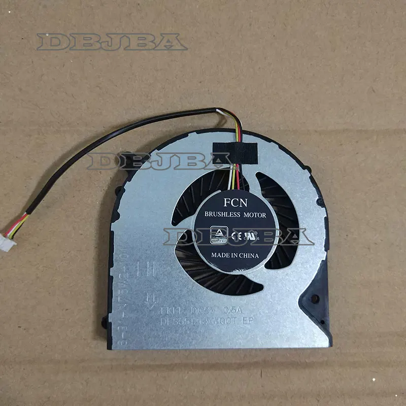 CPU-Fan-For-FCN-DFS551205WQ0T-FKLF-6-31-N75W2-101-Cooling-Fan.jpg