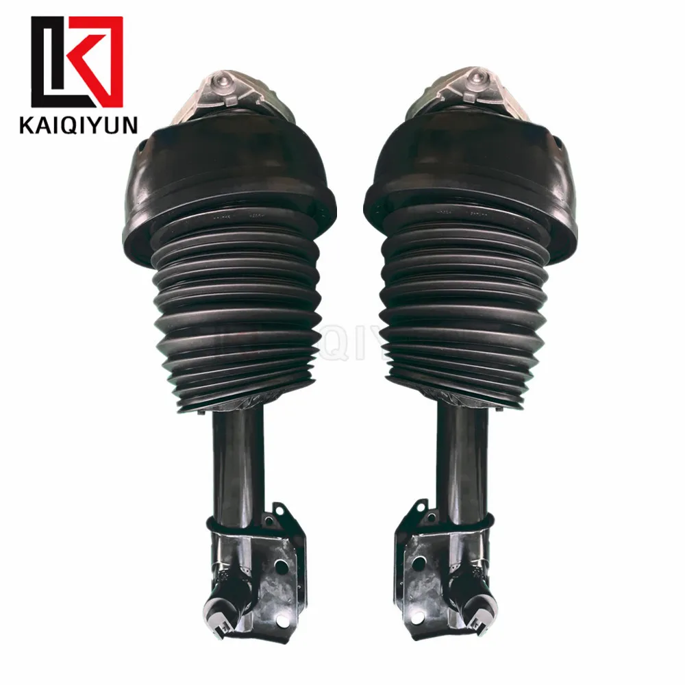 메르세데스 벤츠 E 클래스 W212 CLS 클래스 W218 w/4Matic 2123203338 2123203438 용 페어 ...