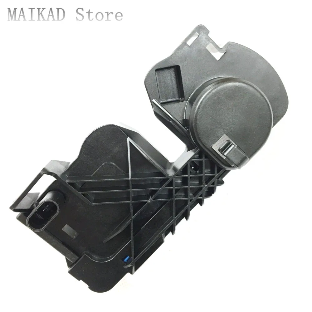 Bonnet-Switch-for-Mercedes-Benz-W156-GLA180-GLA200-GLA220-GLA250 ...