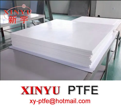 100-pure-Thickness-1-3-5-6-8-10-200-200MM-PTFE-Sheet-PTFE-Plate-PTFE.jpg