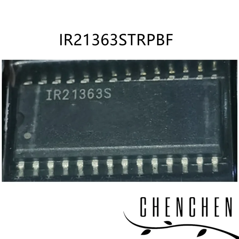 5pcs-lot-IR21363STRPBF-IR21363S-IR21363-SOP28-100-New-original.jpg