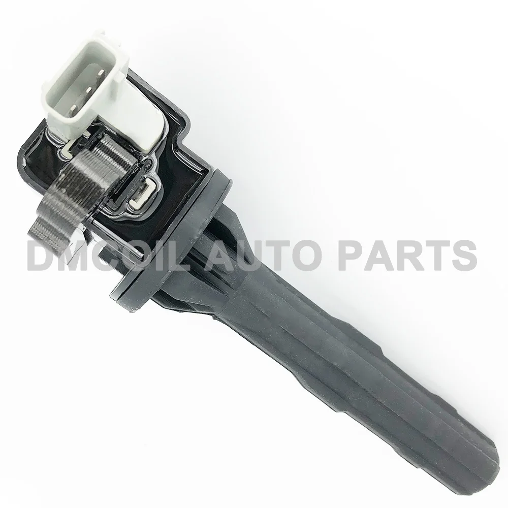 ORIGINAL-QUALITY-IGNITION-COIL-FOR-DAIHATSU-SIRION-TERIOS-YRV-2000-1-3L ...