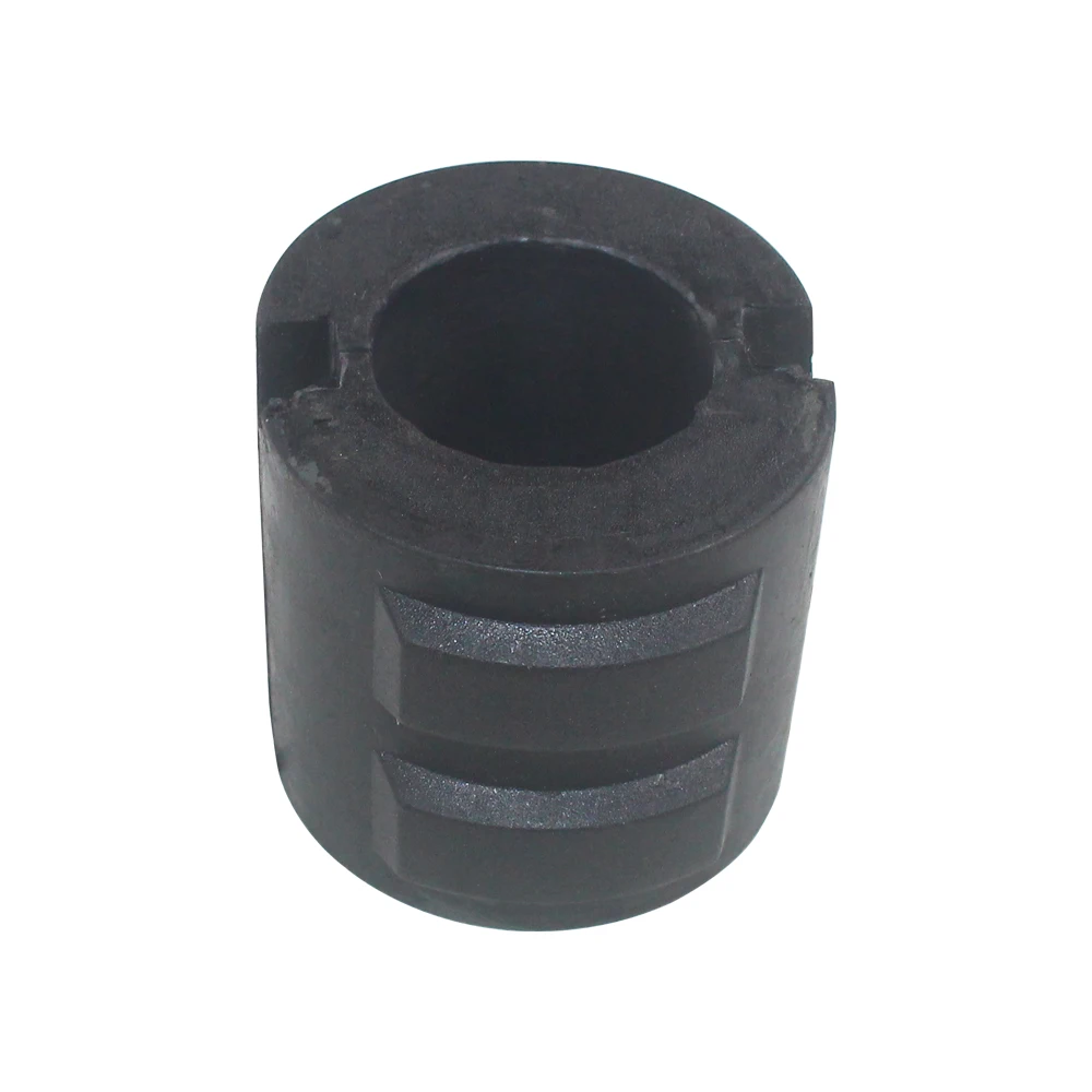 2PCS-ONE-SET-2213231765-Stabilizer-Bushing-Front-W221-S300-S350-S400 ...