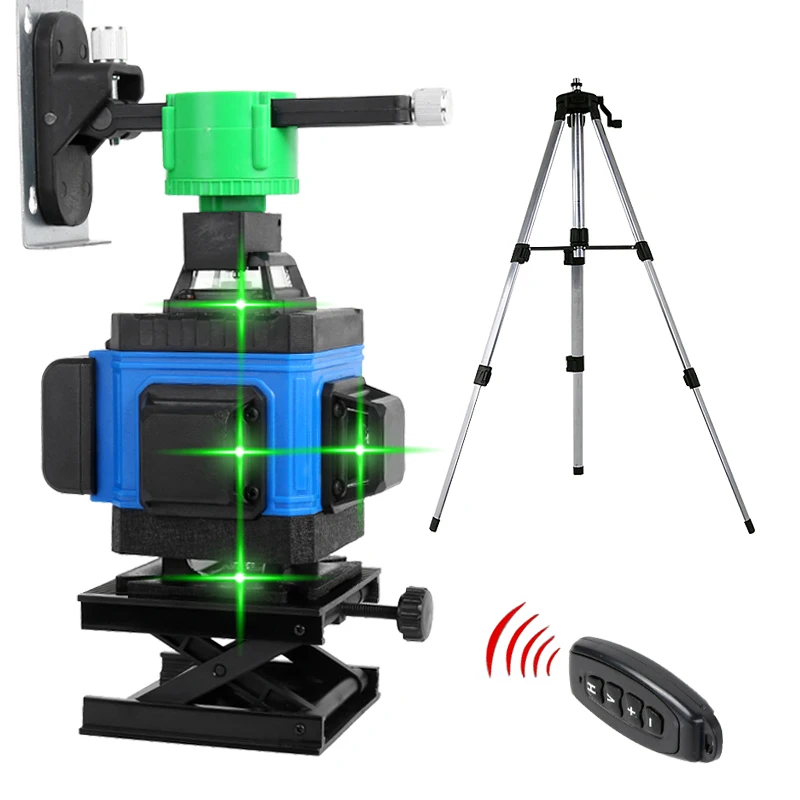 Nivel-l-ser-multifuncional-herramienta-de-nivelaci-n-3D-4D-de-12-16-l-neas-nivelado.jpg