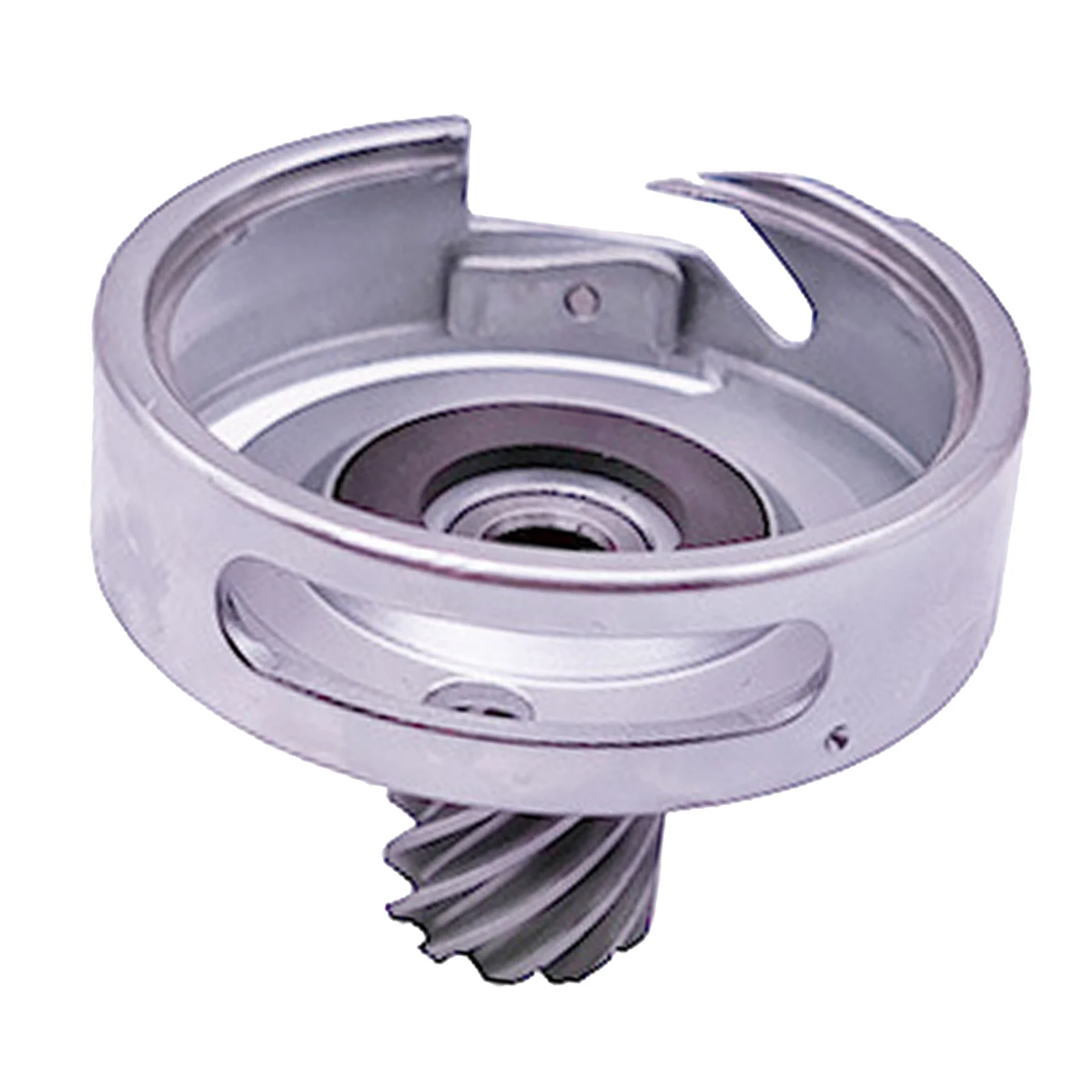 Household-Sewing-Machine-Shuttle-Metal-Sew-Machine-Rotary-Hook-Rotating ...