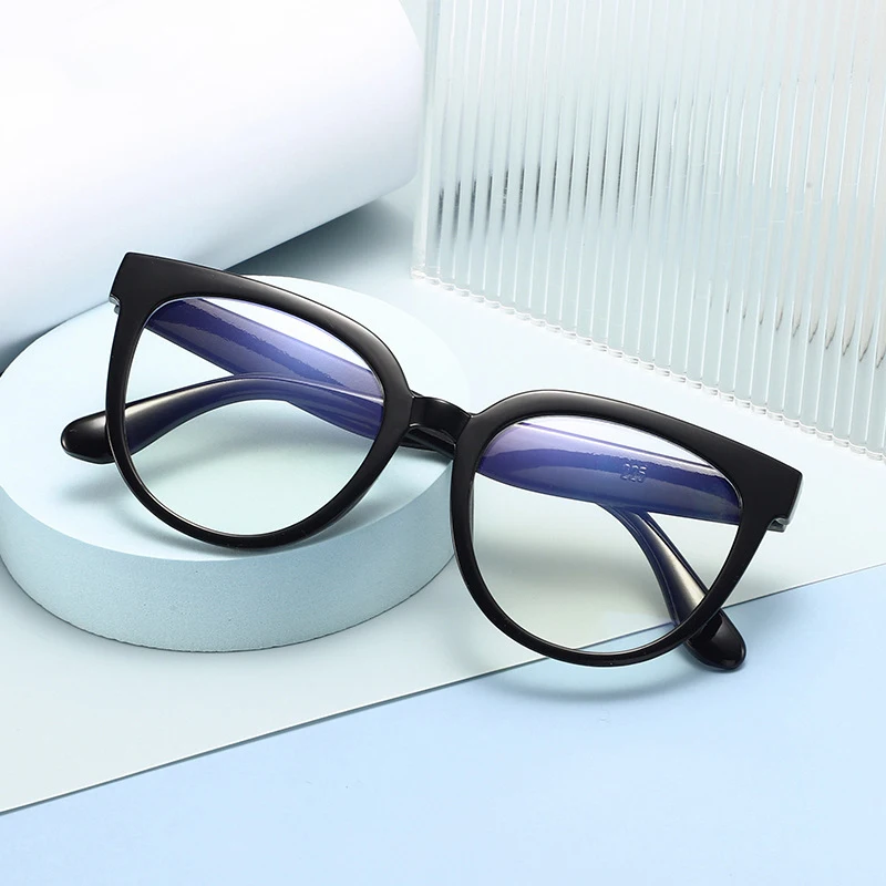 Anti-Blue-Light-Glasses-Women-Vintage-Computer-Men-Eyeglasses-Optical ...