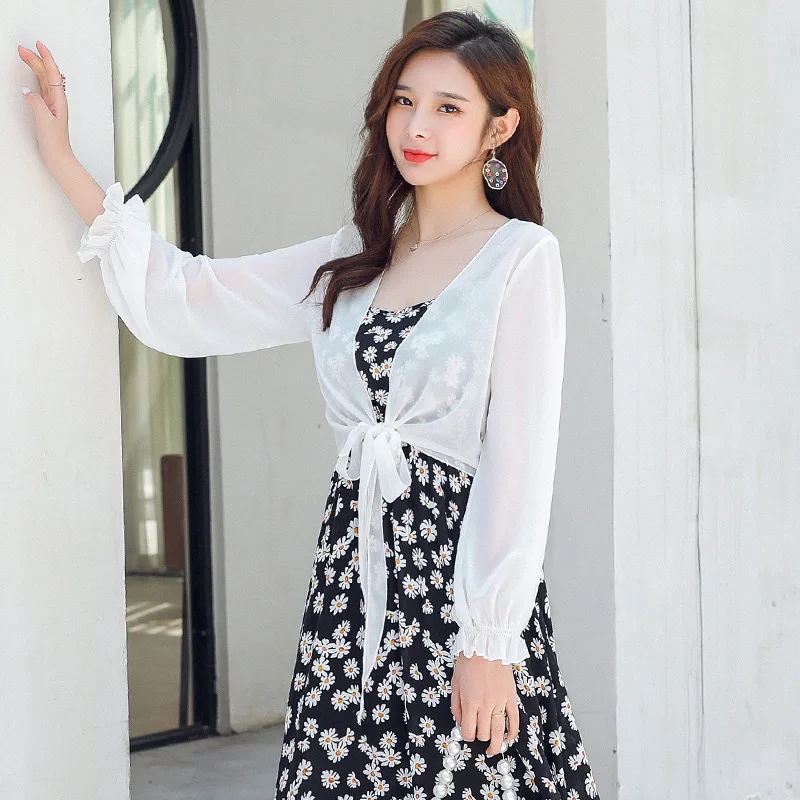 Formal Shrugs For Women