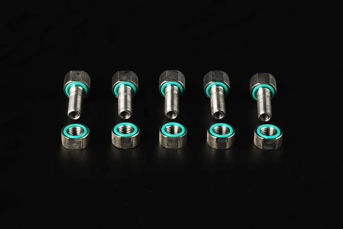 M10-sealing-cabin-threaded-screw-threaded-bolt-hollow-screw-ROV ...