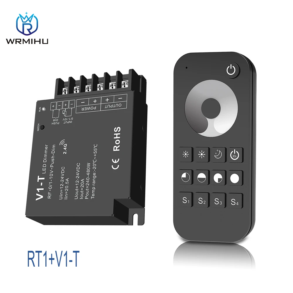 DC12-24V-RF-0-10V-PWM-20A-LED-Dimmer-3-in-1-V1-T-RT1-R1.jpg