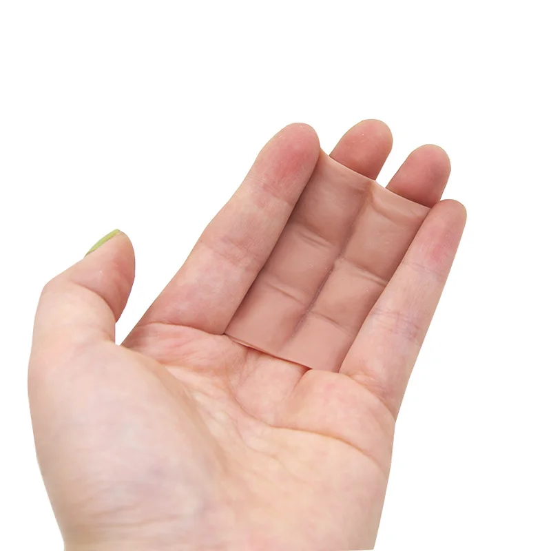 Sanada-Gimmick-Routines-Gimmick-Only-Magic-Tricks-Close-up-Illusion ...