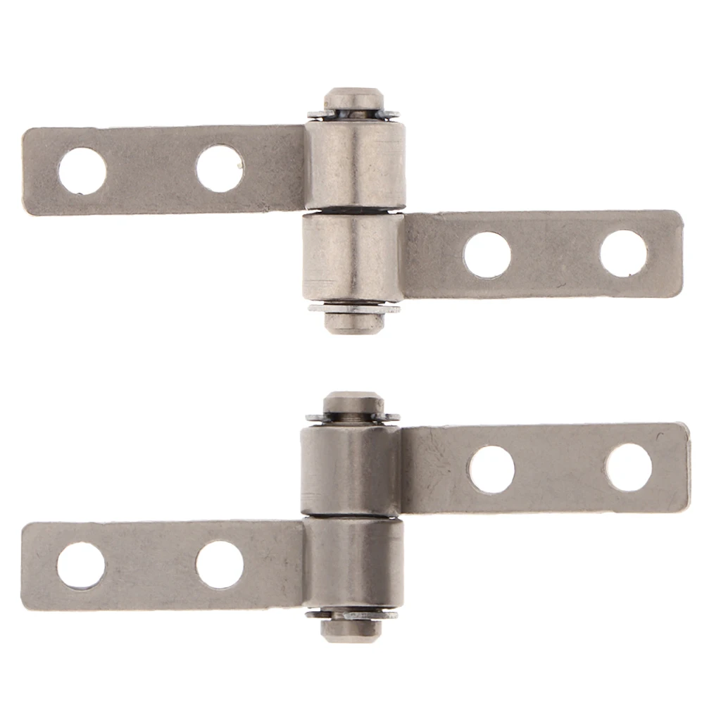 2pcs-Nickel-0-1N-m-360-Degree-Rotation-Torque-Type-Friction-Positioning ...