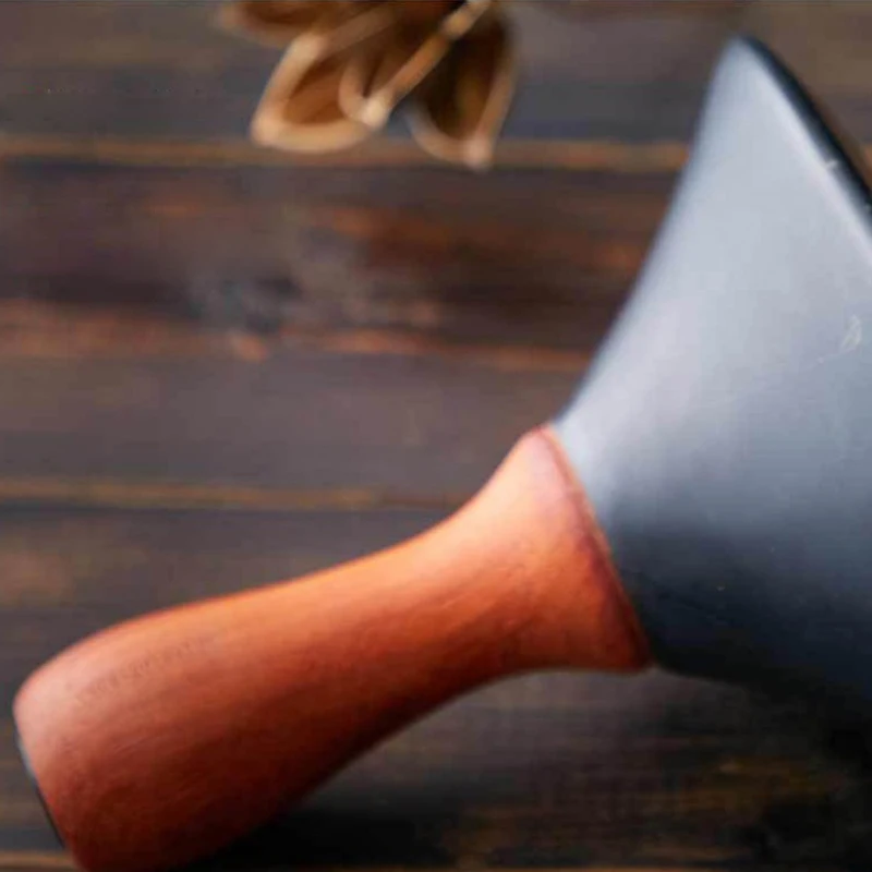 Natural Stone Needle Thermotherapy Back Abdomen Buttocks Energy Stone