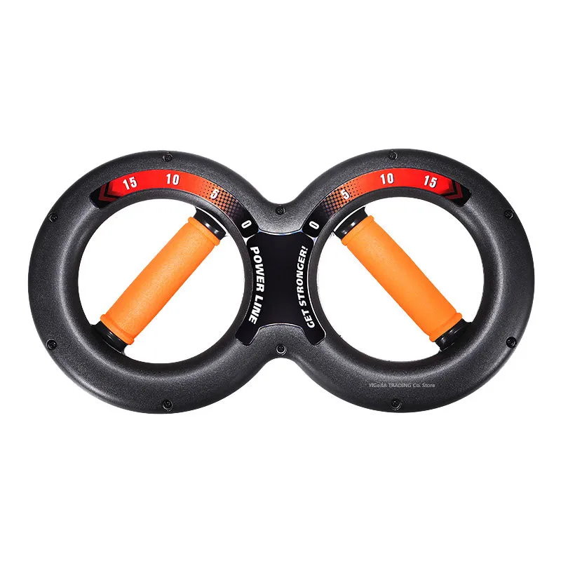 0-15KG-Forearm-Arm-Training-Equipment-Speed-Arm-Device-Home-Grip-Office ...