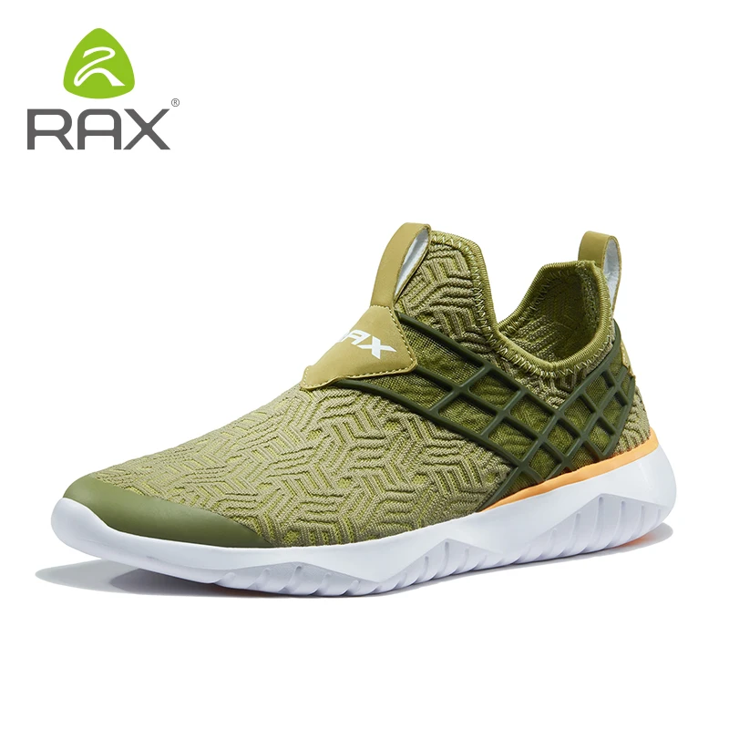 Rax-New-Gym-Running-Shoes-Tourism-Shoes-Men-Outdoor-Running-Shoes ...