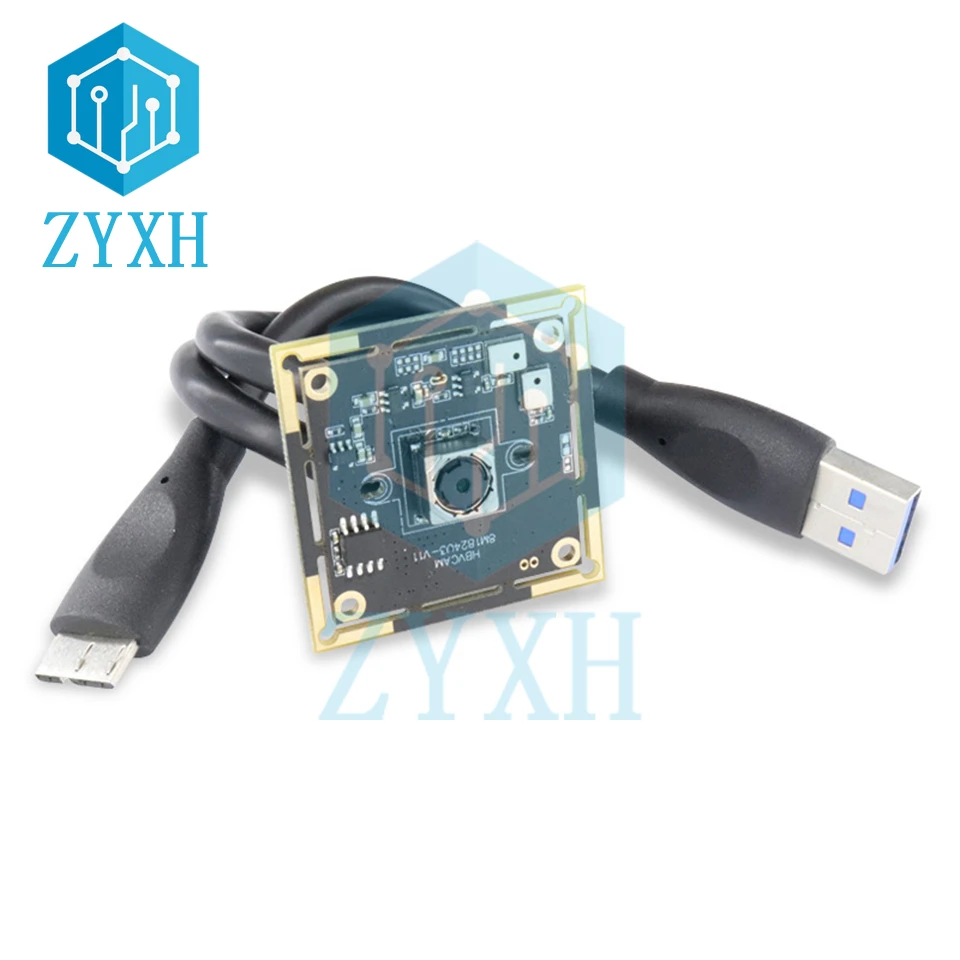 IMX179-modu-kamery-USB-3-0-8MP-kamera-internetowa-HD-Autofocus-77-2 ...