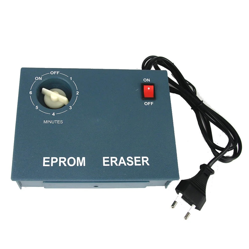 UV-Eprom-Eraser-Erase-Ultraviolet-Light-Erasable-Timer-EU-US-Plug.png